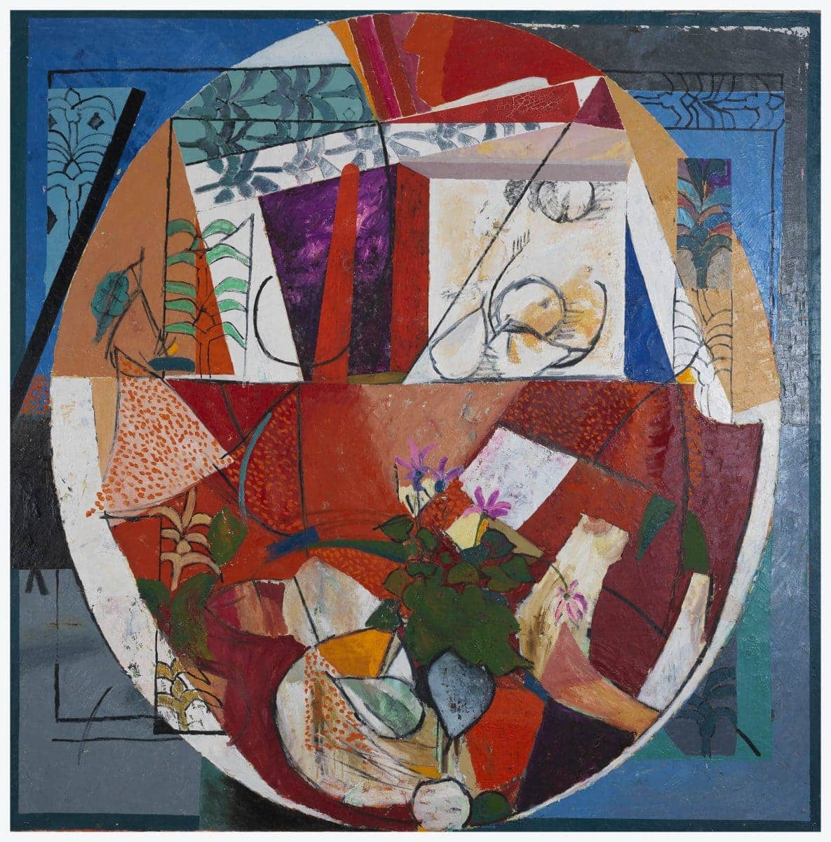 How to buy artworks online - Studio Artnuances LTD