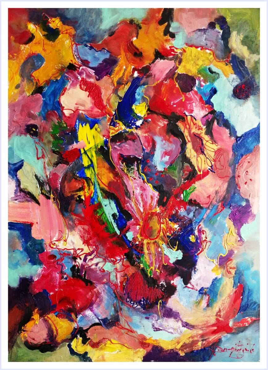 Palette Suren Arakelyan Artnuances Art Gallery Online palette-suren-arakelyan-artnuances-art-gallery-online